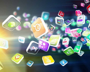 Infinity Source – Infinity Source